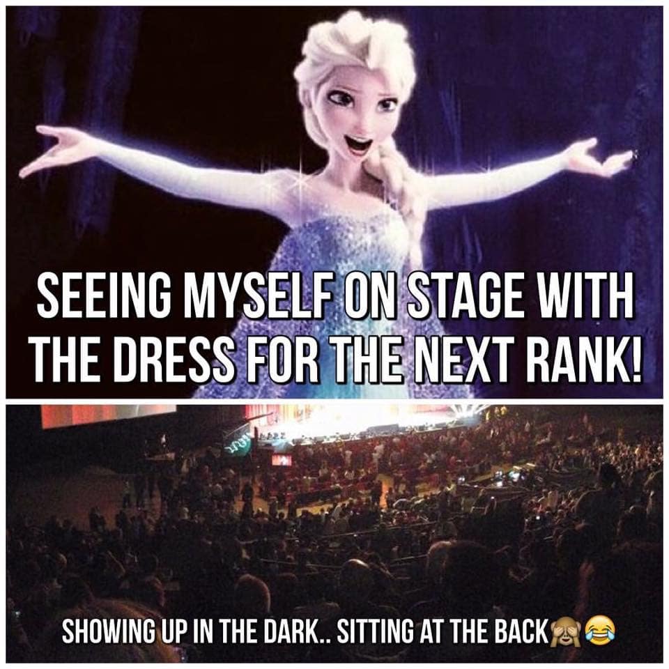 The 5 Memes of Prospecting - Penny AI Technologies Inc.