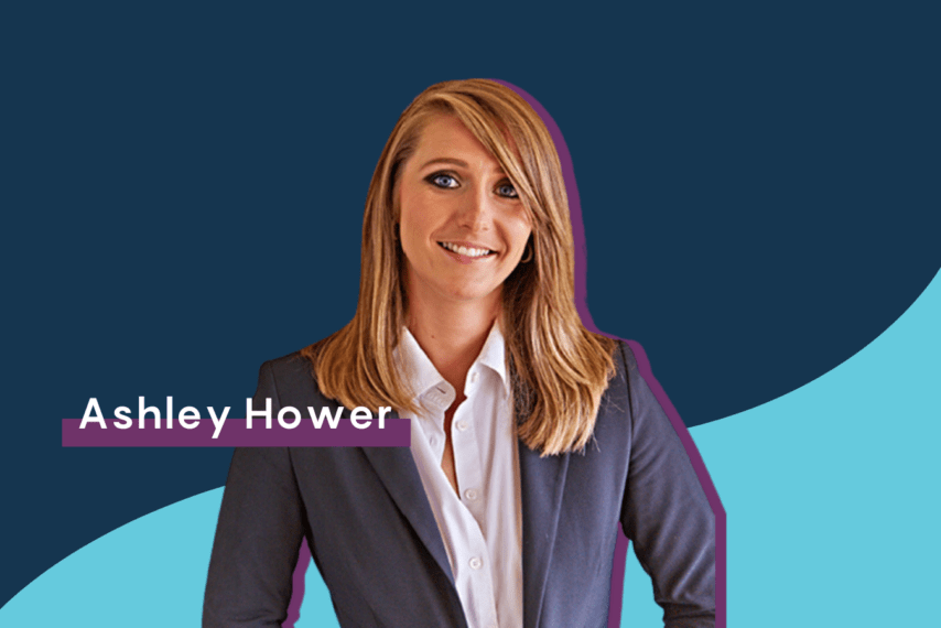 Top Trends for Direct Sales Success in 2021 by Ashley Hower - Penny AI ...