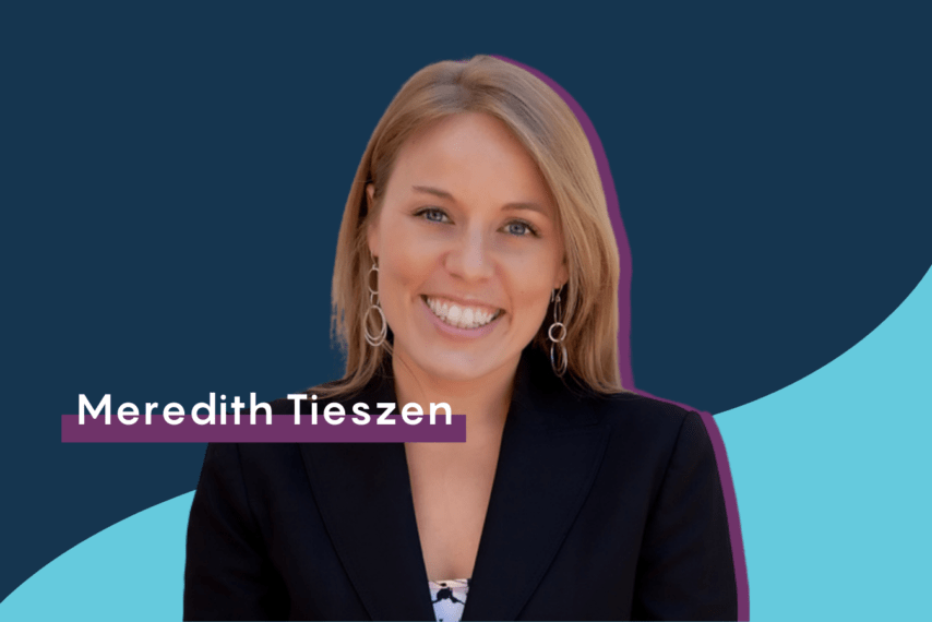 Top Trends for Direct Sales Success in 2021 by Meredith Tieszen - Penny ...