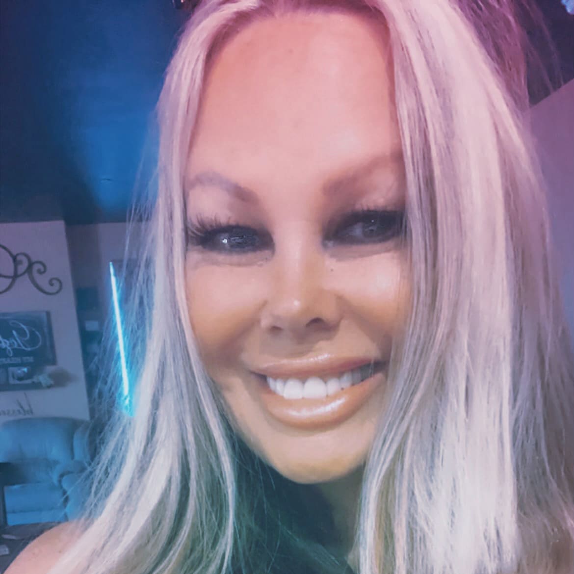 Meet Colleen Campbell - Penny AI Technologies Inc.