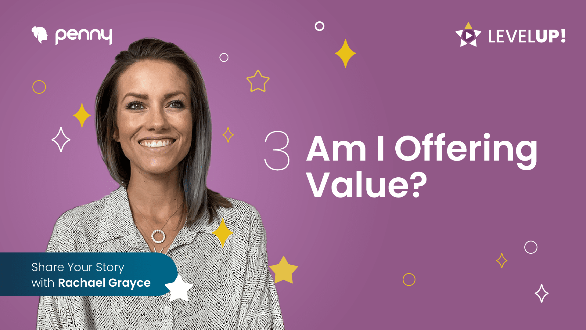 Am I Offering Value? - Direct Sales Course