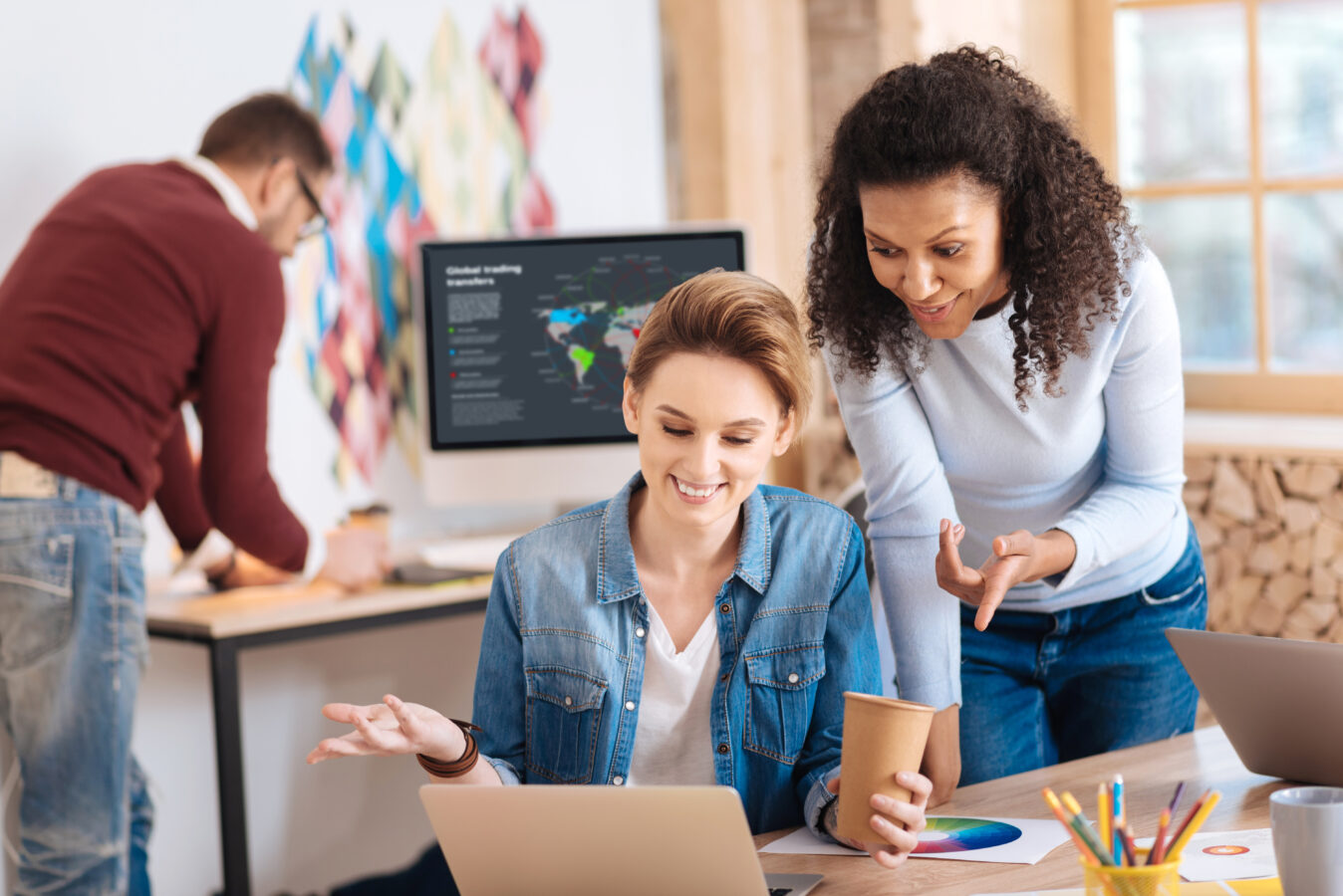 Power Skills for Powerful Onboarding | Penny AI