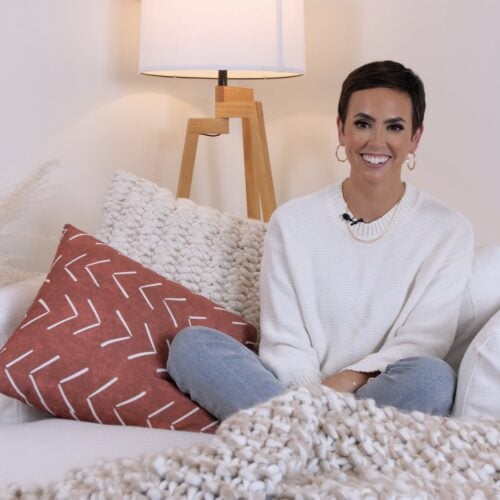 Meet Penny Legend Colleen Nichols